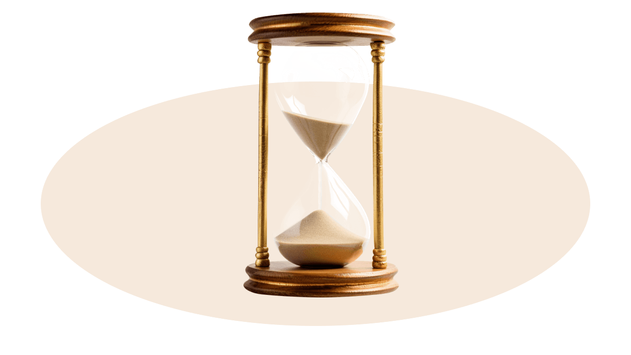 Luxury and New Generation Construction Projects - YENİA Yapı